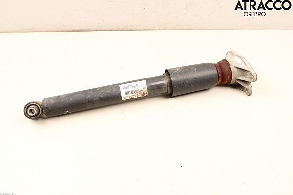 33526863752 : Stossdämpfer hinten - Autoparts24