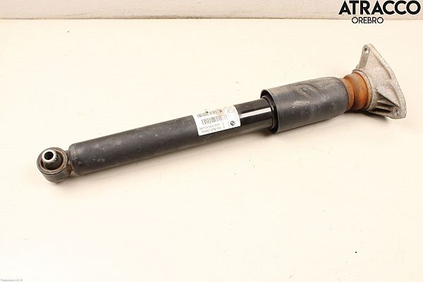 33526863752 : Stossdämpfer hinten - Autoparts24