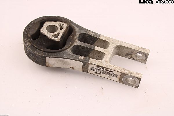 Jeep Cherokee Motoraufhängung gebraucht kaufen | Autoparts24