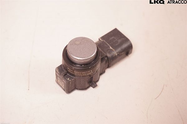 9800210677F4 : Einparkhilfe Sensor hinten - Autoparts24