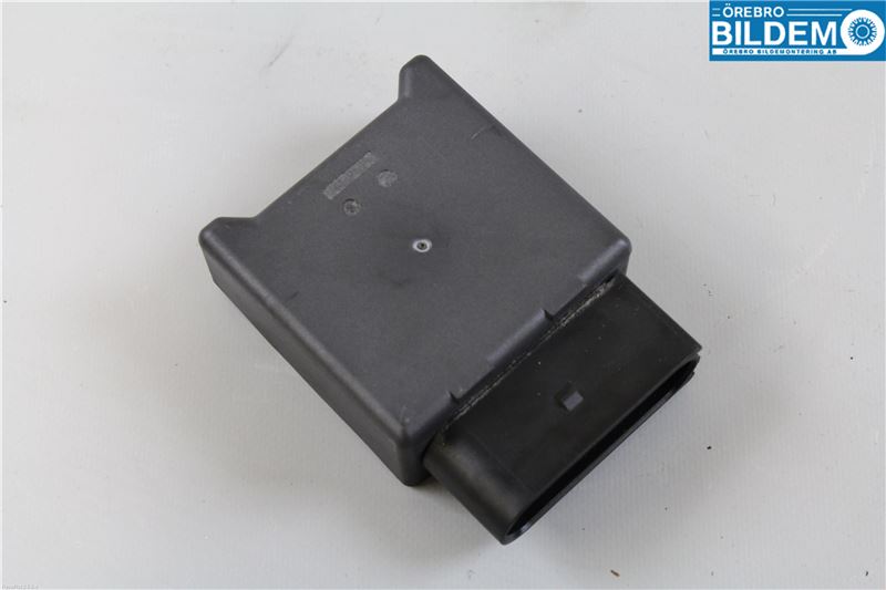 5Q0-906-093-C: Relæ - injection, Elektriskedele div., Relæ - diverse ...