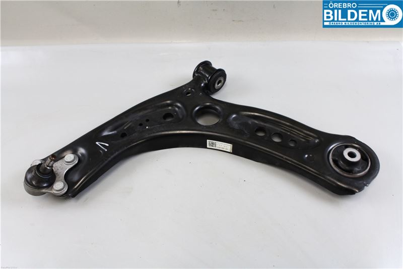 5WA-407-151 : Bærearm forrest nederst - Autoparts24