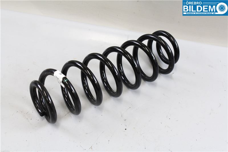 5Q0-511-115-BJ : Bagfjeder - Autoparts24