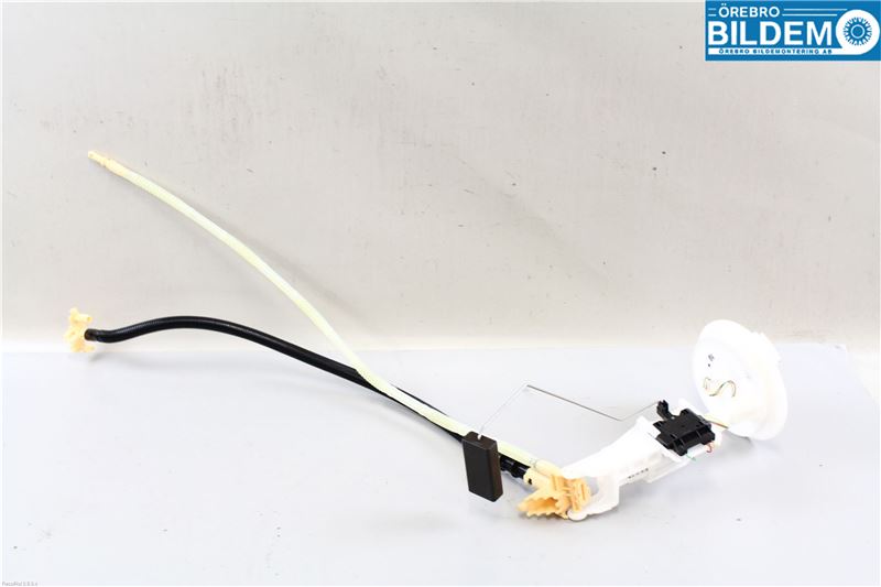 VW - Tankvlotter | Autoparts24