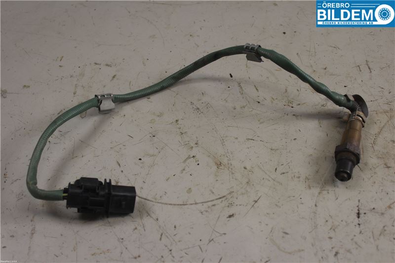 0045427318 : Lambdasonde - Autoparts24