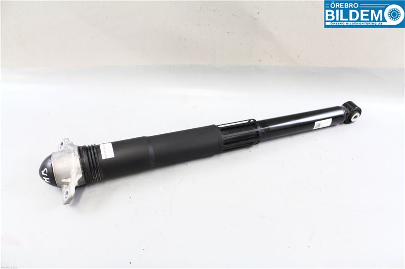 5Q0-513-049-FF : Støddæmper - bag - Autoparts24