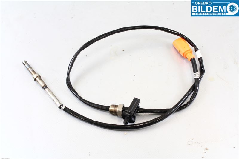 VW Touran - sensor - diversen Touran | Autoparts24