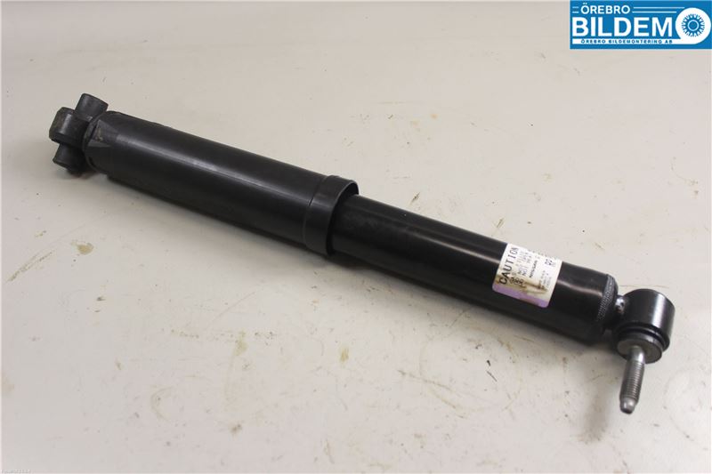 56210-4EA2A : Støddæmper - bag - Autoparts24