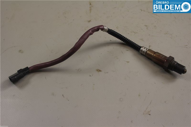 22690-00Q1F : Lambdasonde - Autoparts24