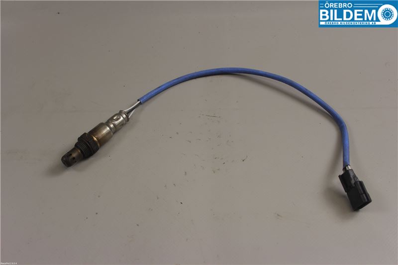 8200461432 : Lambda-Sonde - Autoparts24