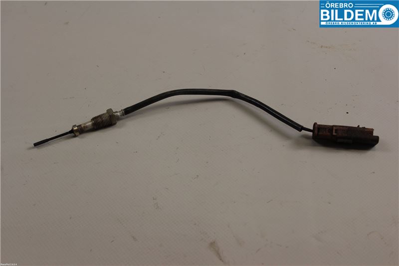 Peugeot 3008 - sensor - diversen 3008 | Autoparts24