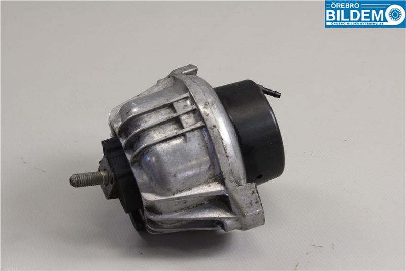 Brugt BMW 3 - motorophæng / motorfæste | Autoparts24