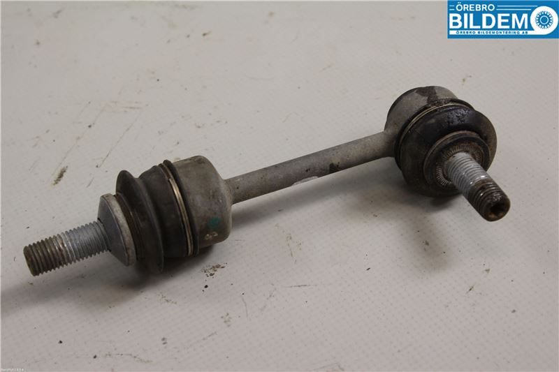 BMW X5 - Stabilisator, achter X5 | Autoparts24