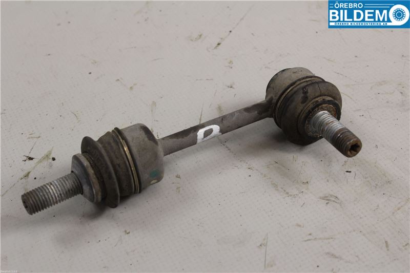 BMW X5 - Stabilisator, achter X5 | Autoparts24