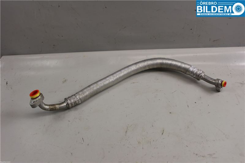 BMW X5 Klimaanlage Rohr / Schlauch gebraucht kaufen | Autoparts24