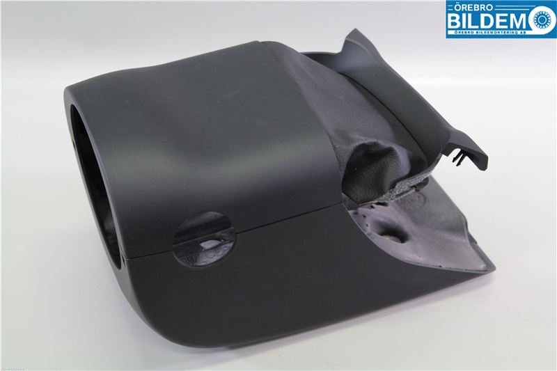 Porsche Cayenne - Wieldoppen Cayenne | Autoparts24