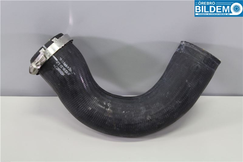 1K0-145-834-AP : Turbo / intercoolerslang en Intercooler hose - Autoparts24