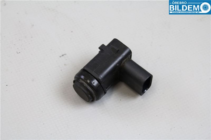 1J0-998-275-B : Parkeringssensor for og Parkeringssensor bag - Autoparts24