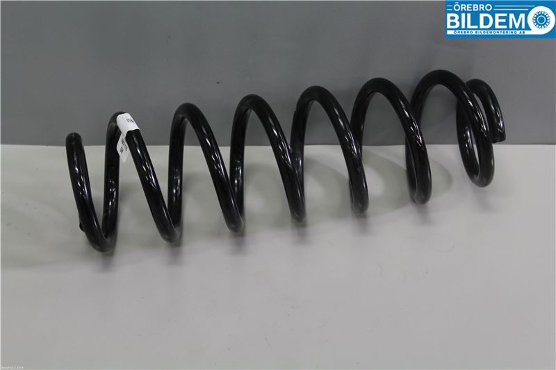 5Q0-511-115-GH : Bagfjeder - Autoparts24