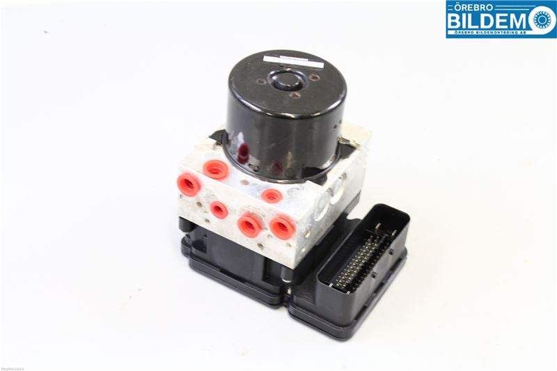 10021201824 : ABS Pumpe - Autoparts24