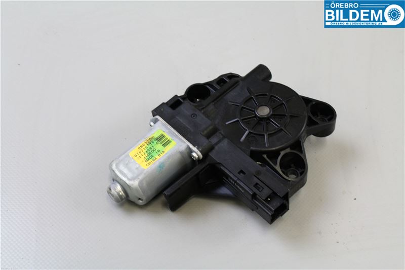 30699647 : Rudemotor og Rudekabel 2 dørs - Autoparts24