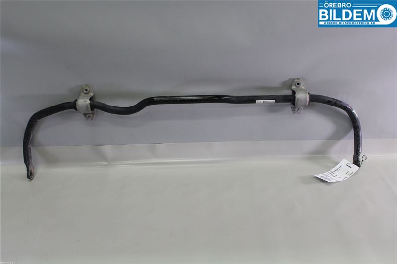 3C0-411-303-Q: Krængningsstabilisator - for, Stabilisatorstang - for ...