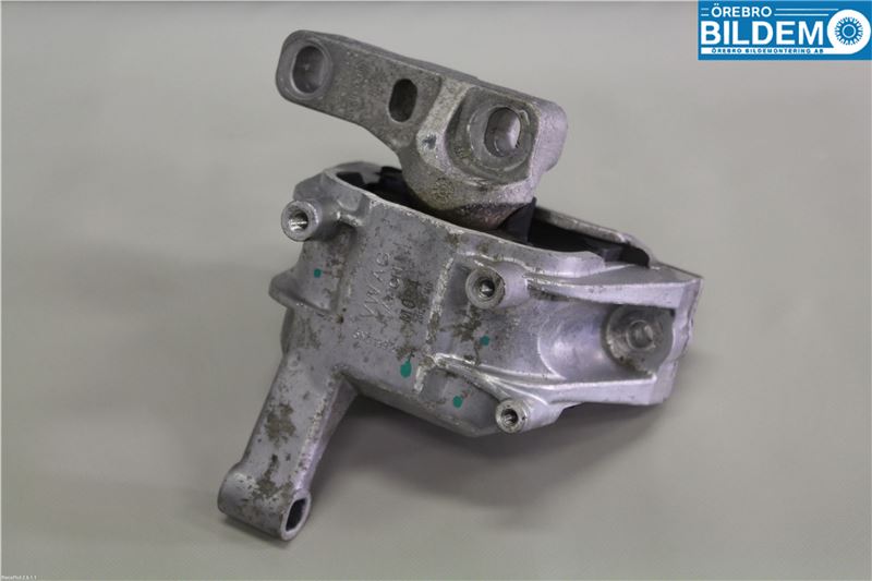 Brugt VW Sharan - motorophæng / motorfæste | Autoparts24