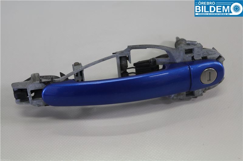 6Y0-837-885 : Håndtag udvending - Autoparts24