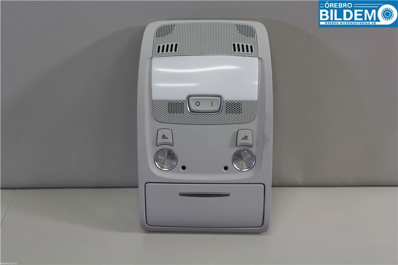 8T0947140 : Innenbeleuchtung - Autoparts24