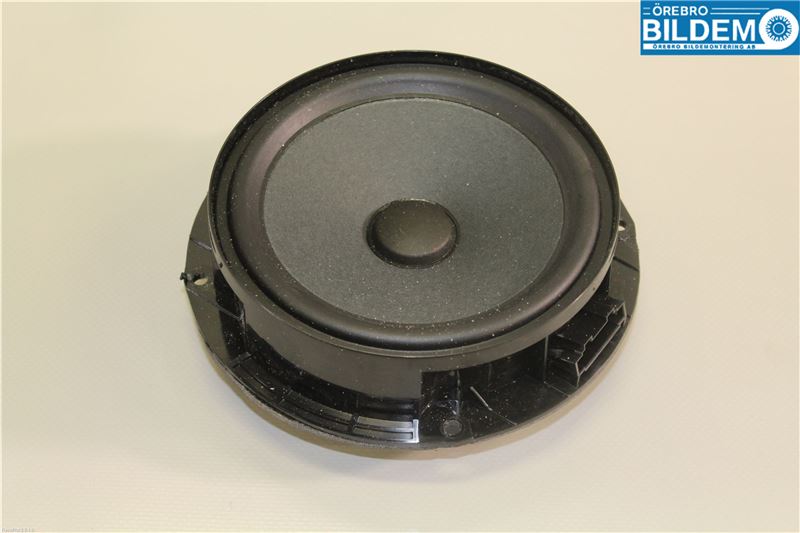 5J0035411A : Højttaler - Autoparts24