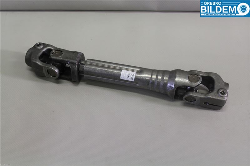 6R1-423-961-G : Ratled - Autoparts24