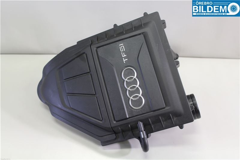 04C-129-601-H : Luftfilter - Autoparts24