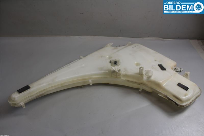 Brugt BMW 1 - Sprinklerbeholder | Autoparts24