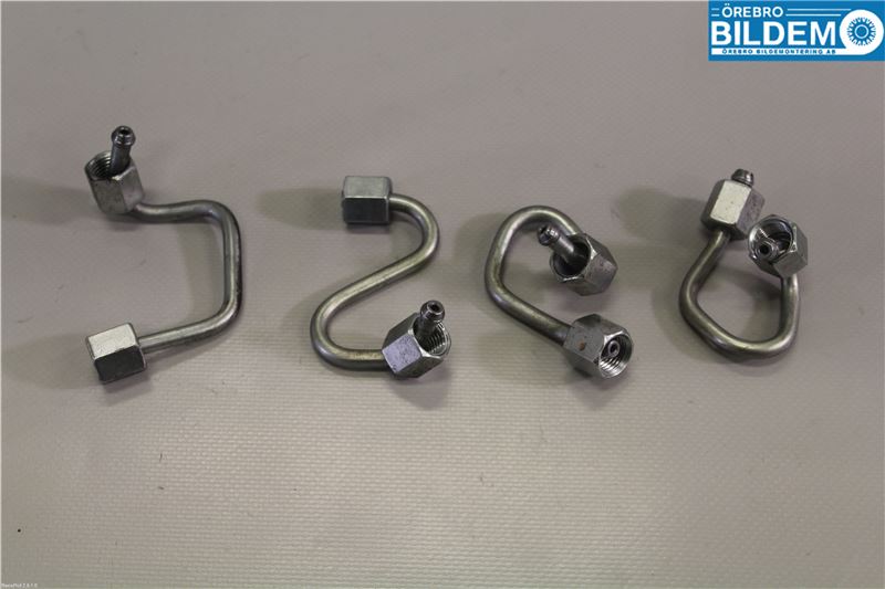 03L-130-301-T : Dyserør - Autoparts24