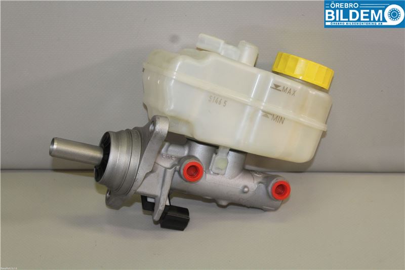 6R1-611-019-D : Bremse hovedcylinder - Autoparts24
