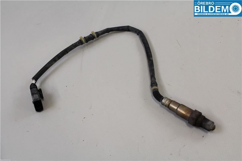 06F906262P : Lambdasonde - Autoparts24