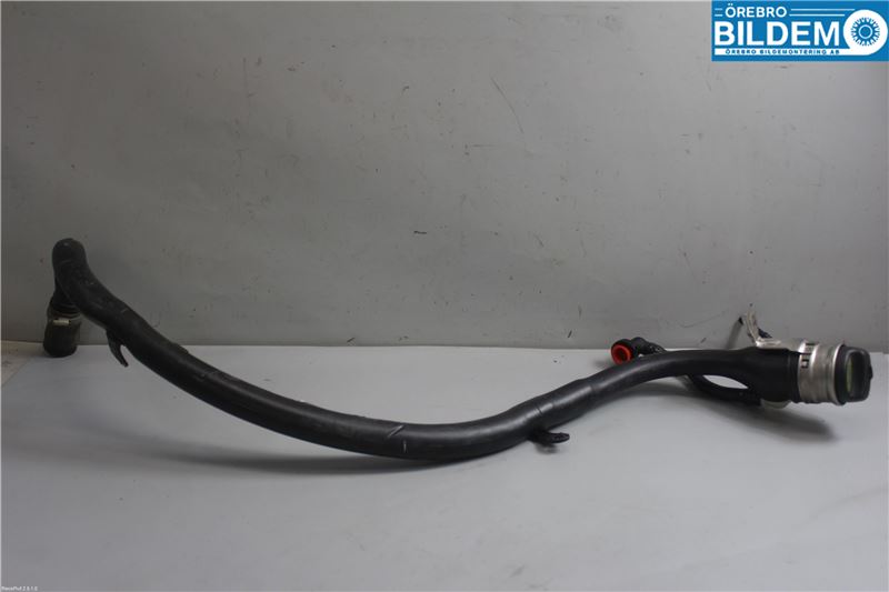 Brugt BMW X5 - tankrør | Autoparts24