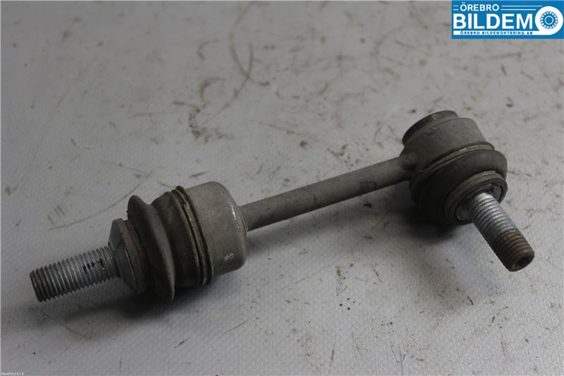 BMW X5 - Stabilisator, achter X5 | Autoparts24