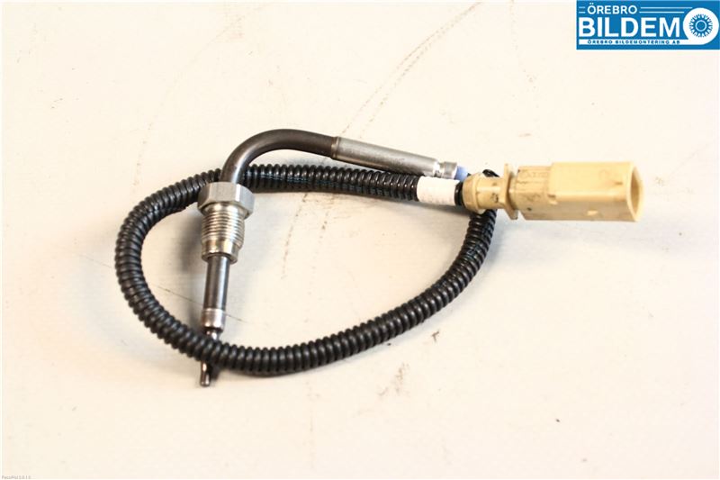 059-906-088-CN : Sensor temperatuur / druk - uitlaat en Lambda sonde ...