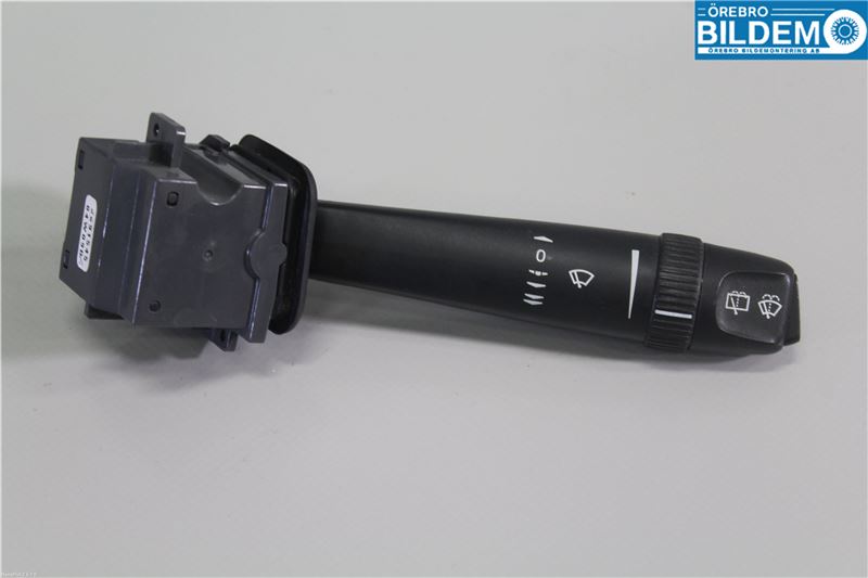 Volvo Xc90 - Ruitenwisser schakelaar Xc90 | Autoparts24