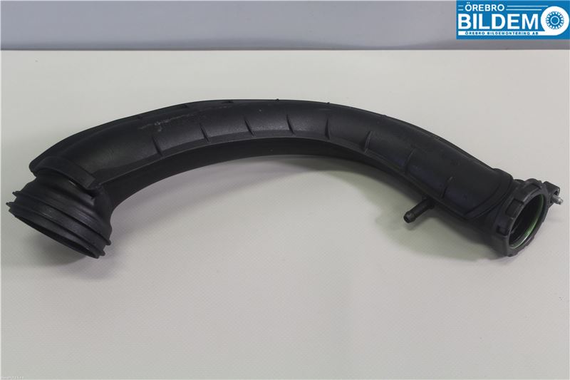 03C145673M : Intercooler - slange og Indsugningsslange - Autoparts24