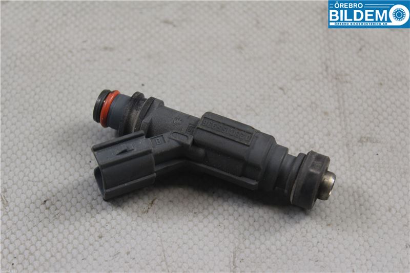 23209-0D020 : Dyse - Autoparts24