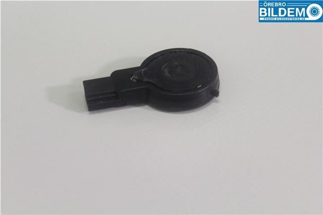 Brugt Audi Q7 - regnsensor | Autoparts24