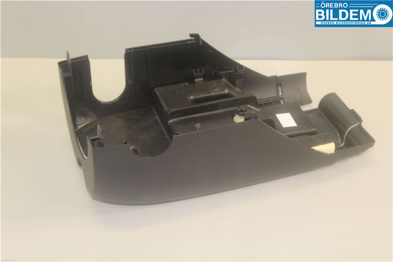 Brugt Audi Q5 - Navkapsel | Autoparts24