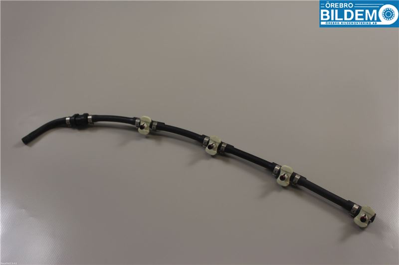 Pijp voor sproeier | Autoparts24