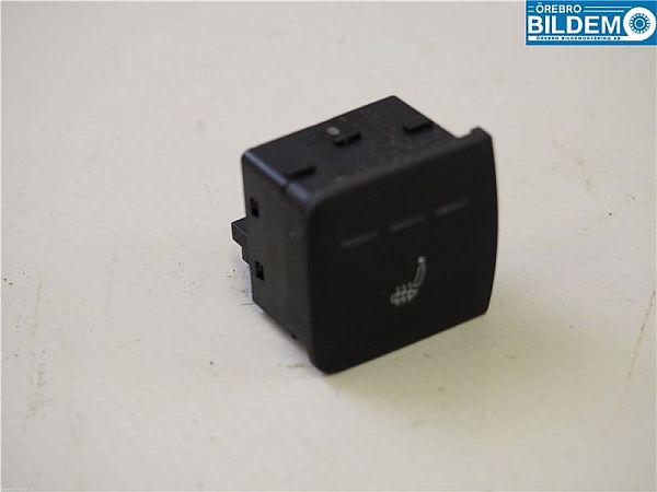 Brugt Skoda Superb Kontakt S devarme Autoparts24