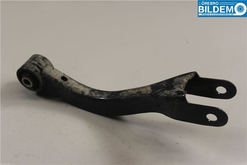 20250FJ001 : Bærearm bag og Bærearm - bagerst øverst - Autoparts24