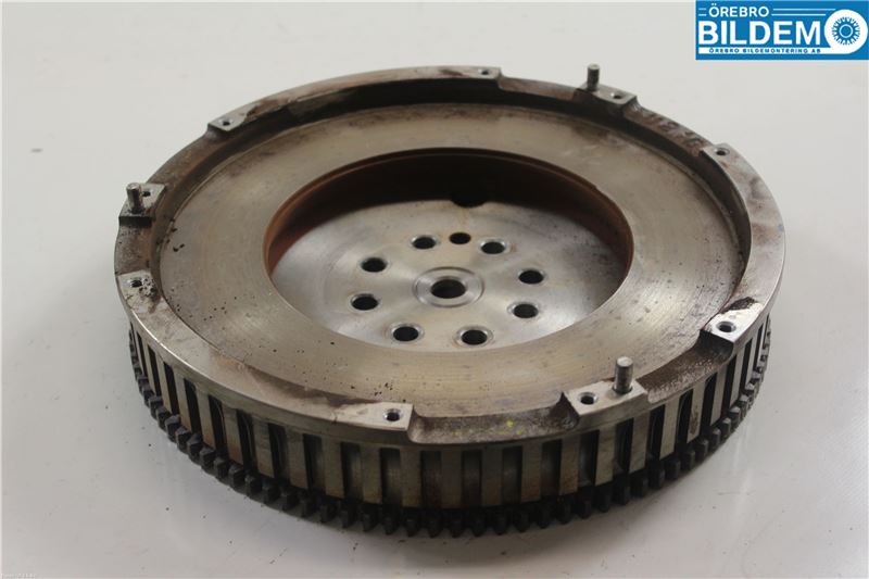 Kia Cee'd - Vliegwiel Cee'd | Autoparts24
