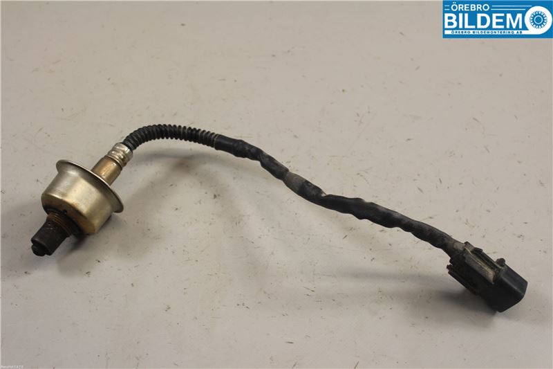 392102B010 : Lambdasonde - Autoparts24
