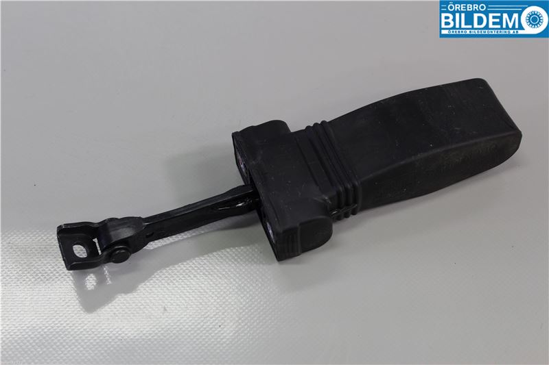 8U0-837-249-C : Deurstop - Autoparts24